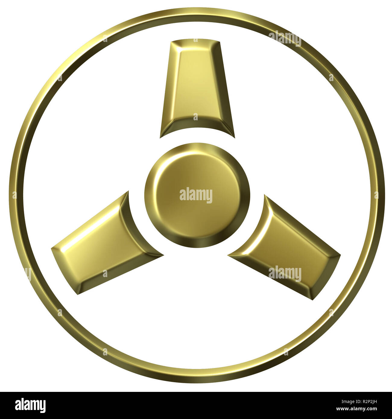 Celluloid roll film hi-res stock photography and images - Alamy