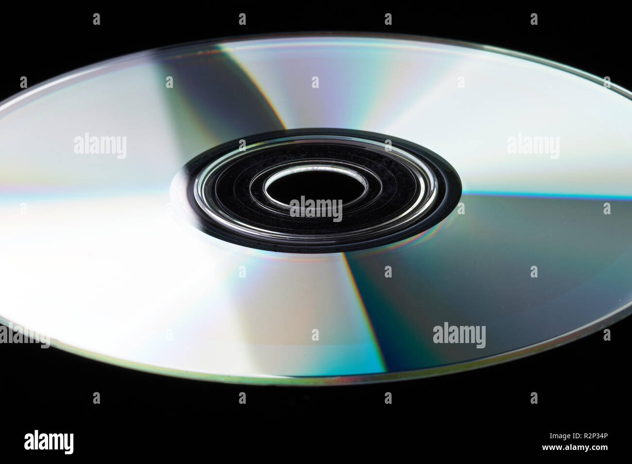 Dvd information hi-res stock photography and images - Alamy