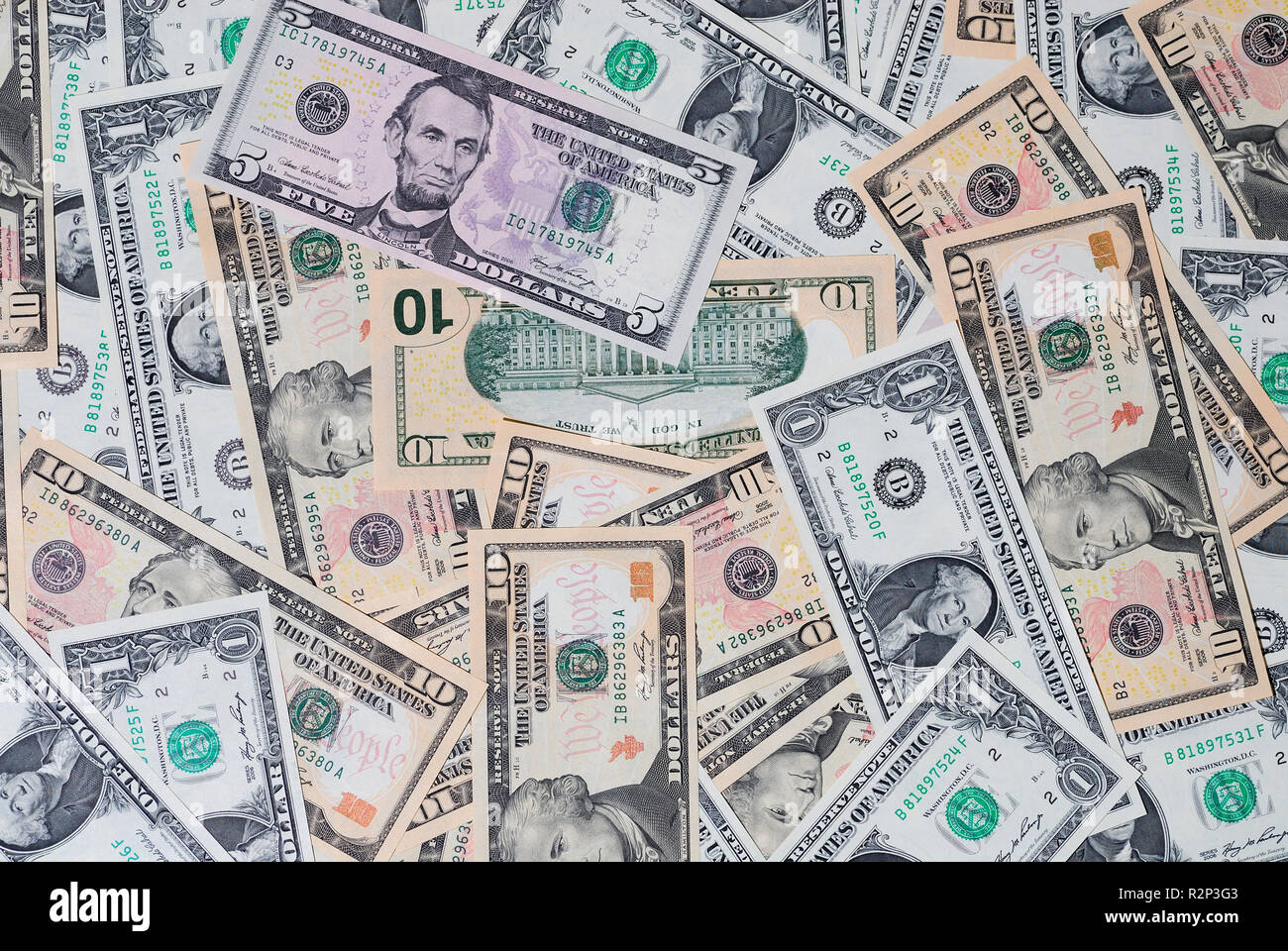 Fa nfdollar hi-res stock photography and images - Alamy