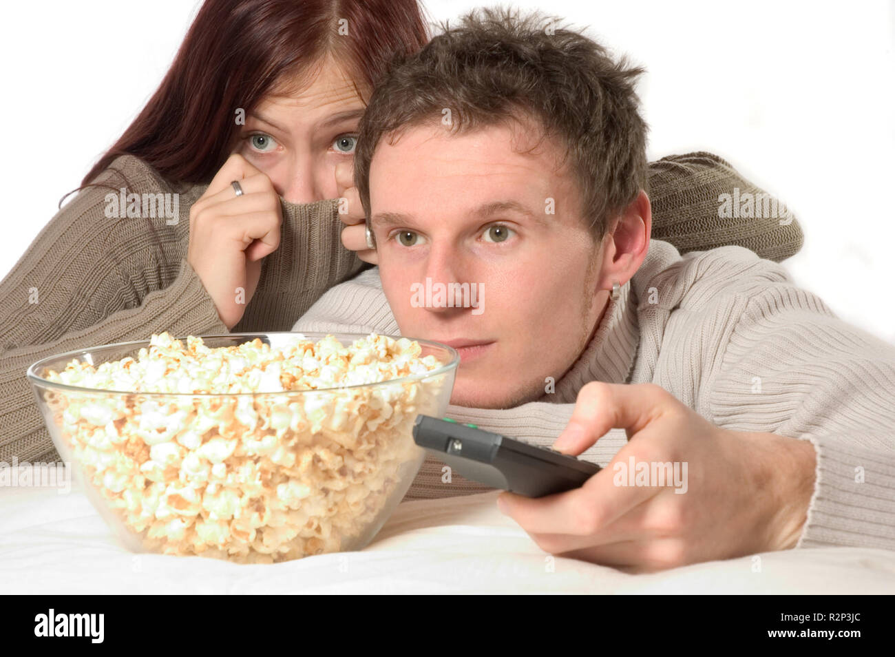 Actionfilm hi-res stock photography and images - Alamy