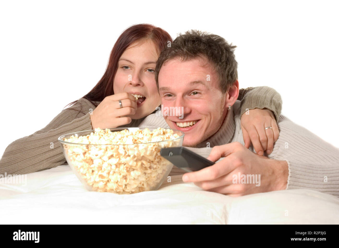 Comedy smiles hi-res stock photography and images - Alamy