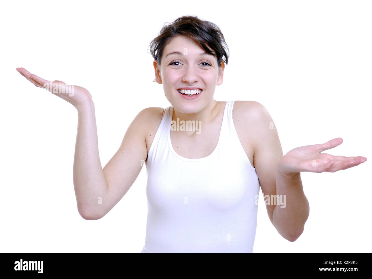 Intuitiveness hi-res stock photography and images - Alamy