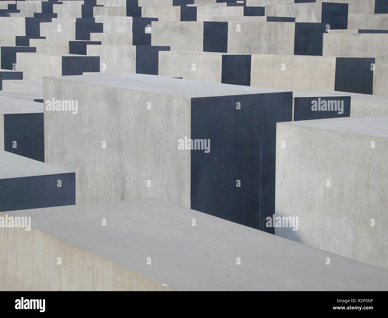 Judendenkmal hi-res stock photography and images - Alamy