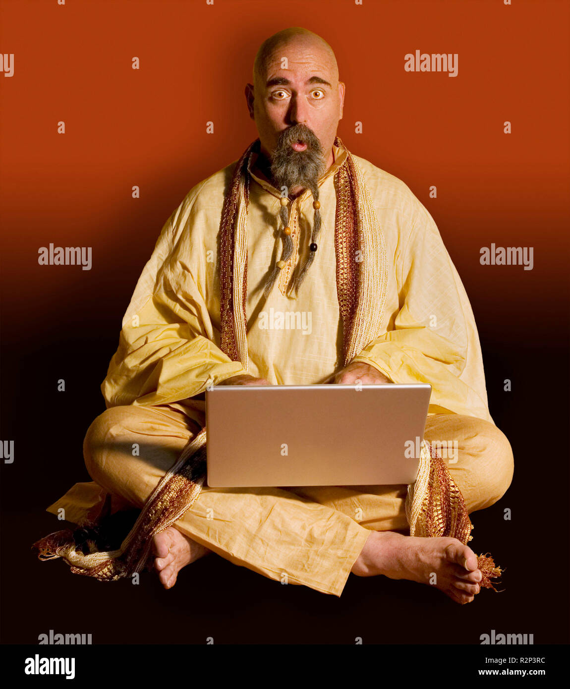 Internet cult hi-res stock photography and images - Alamy