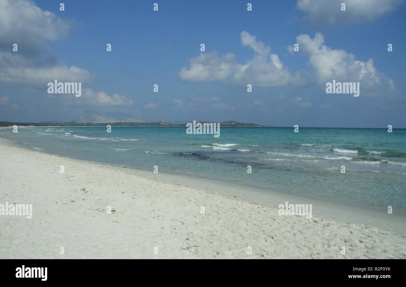 sun and sea Stock Photo - Alamy