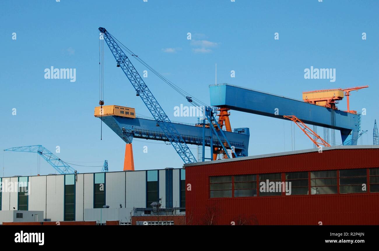 Raise trunk hi-res stock photography and images - Alamy