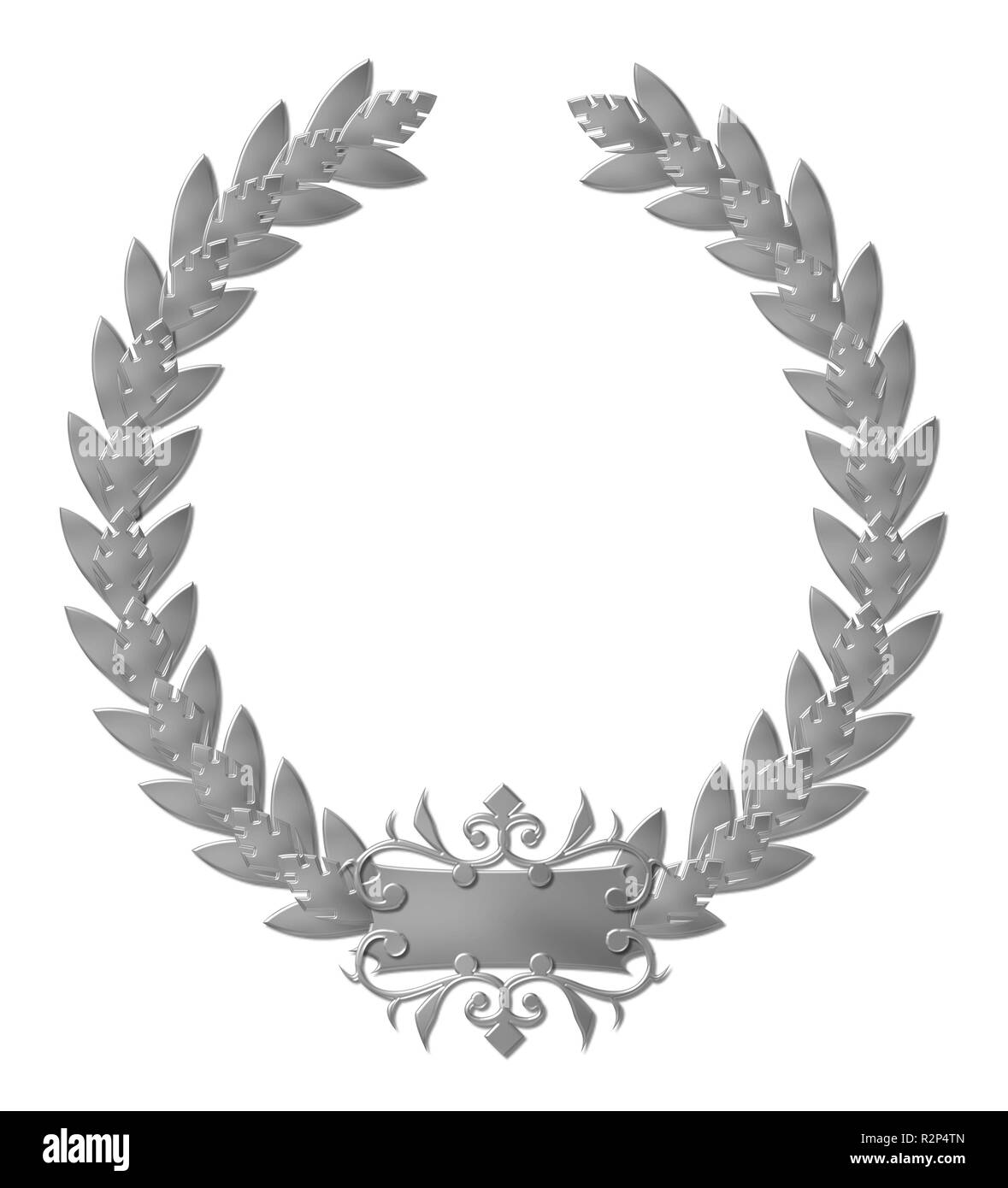 Jubilee sign Black and White Stock Photos & Images - Alamy