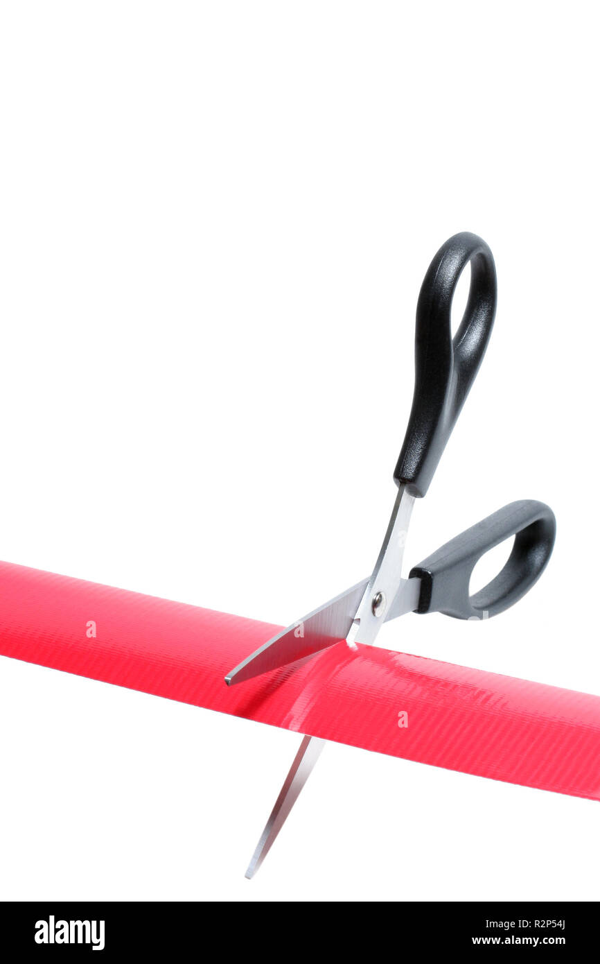 Ceremony procedures hi-res stock photography and images - Alamy