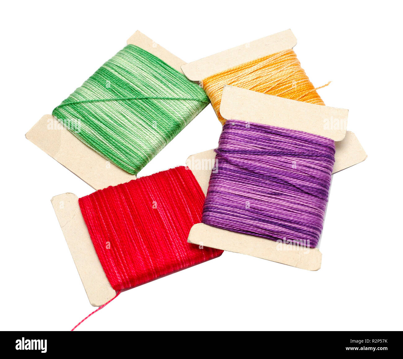 Mottled colours Cut Out Stock Images & Pictures - Alamy