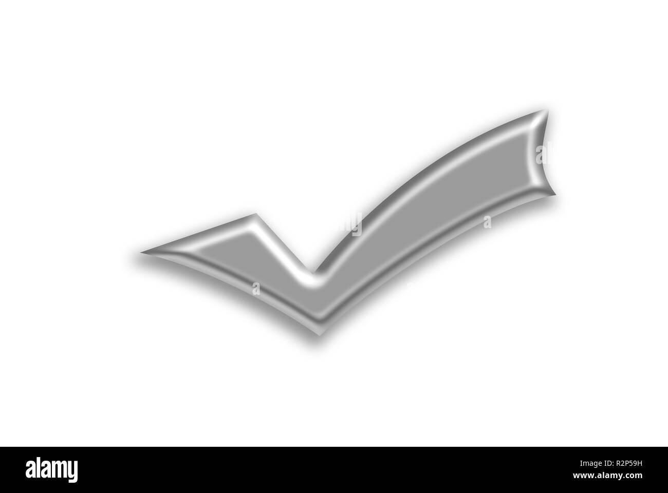 1037 Cut Out Stock Images & Pictures - Alamy