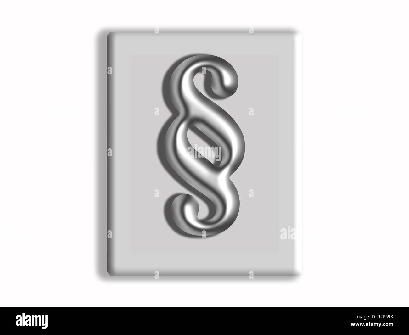 Paragraph 2 hi-res stock photography and images - Alamy