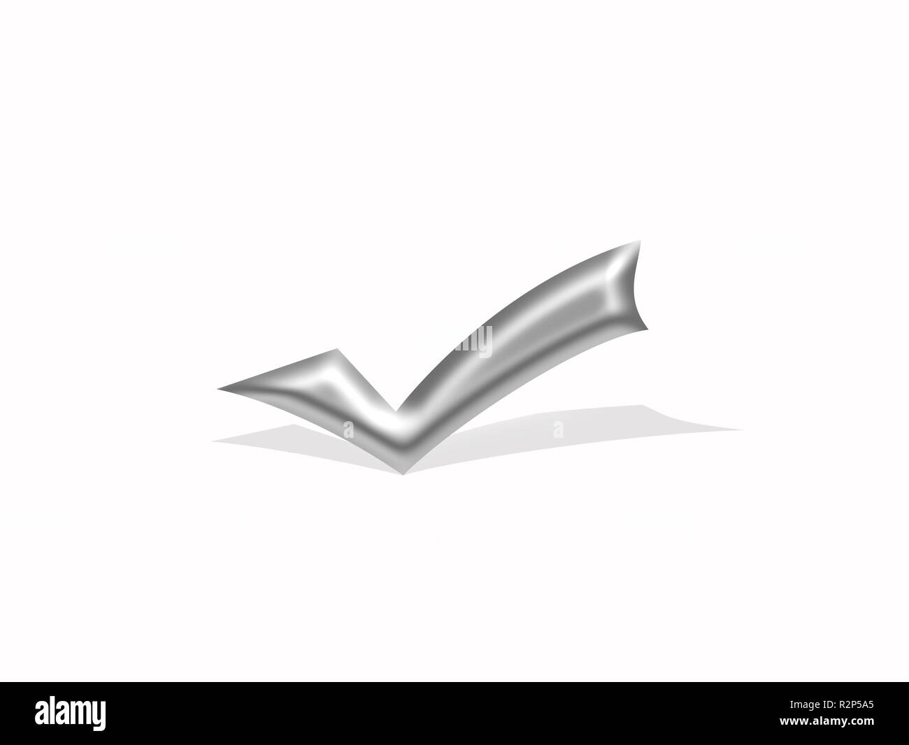 recommendation 3 Stock Photo - Alamy