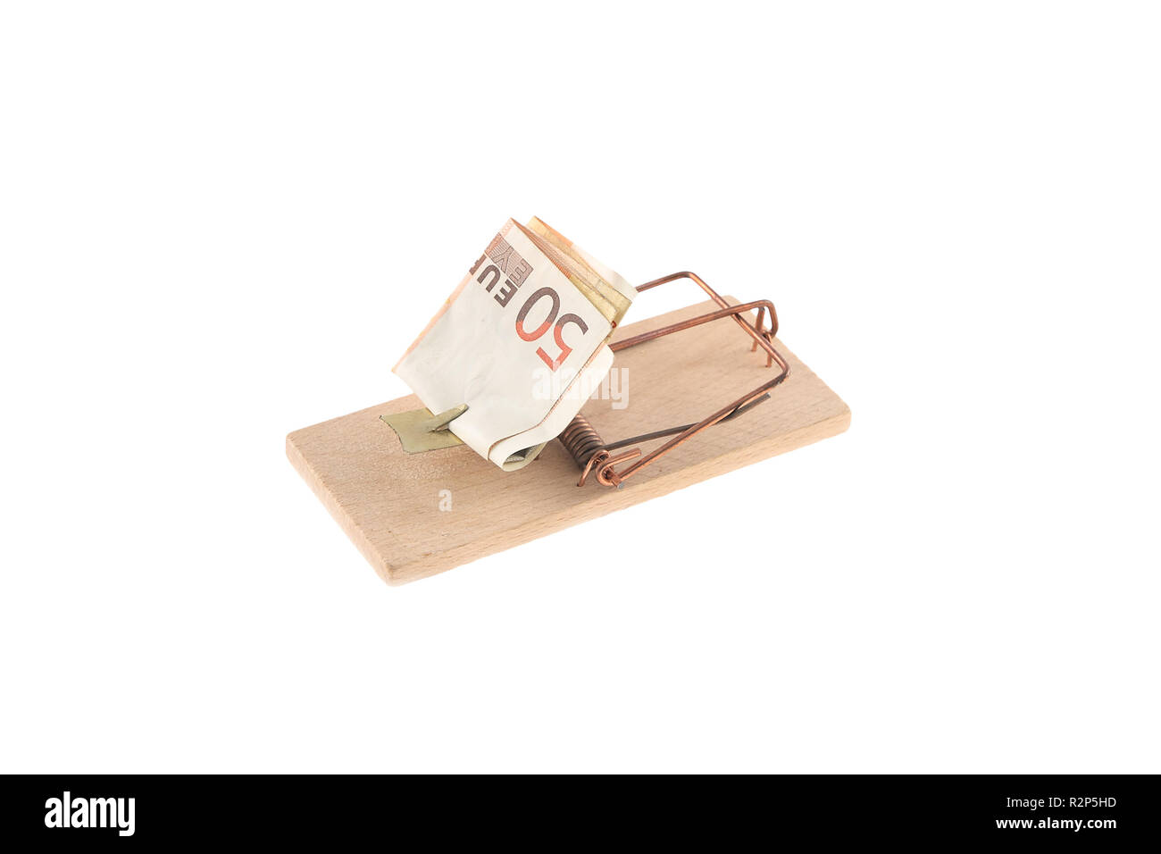 Sly mouse hi-res stock photography and images - Alamy