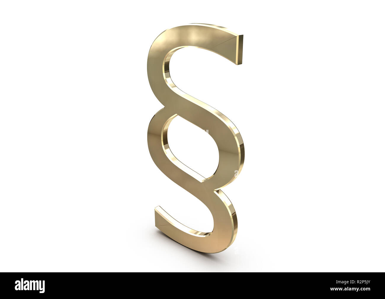 1037 Cut Out Stock Images & Pictures - Alamy