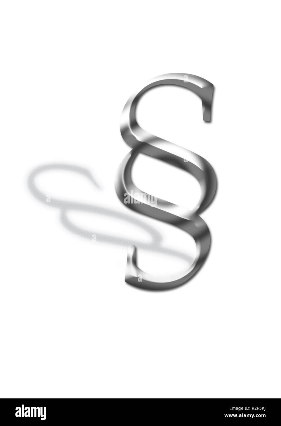 Kla symbol hi-res stock photography and images - Alamy