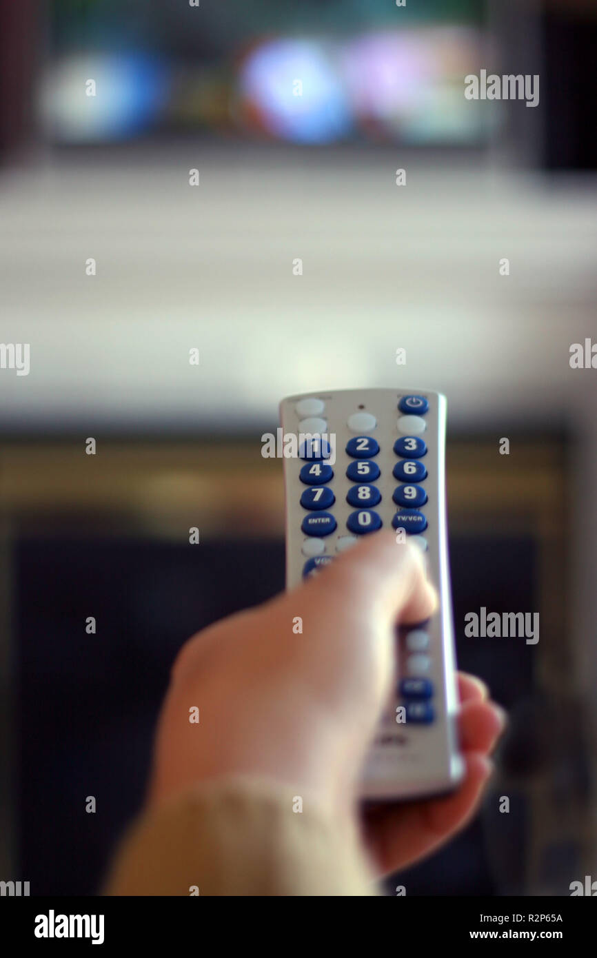 Electronics display lcd backdrop background hi-res stock photography ...