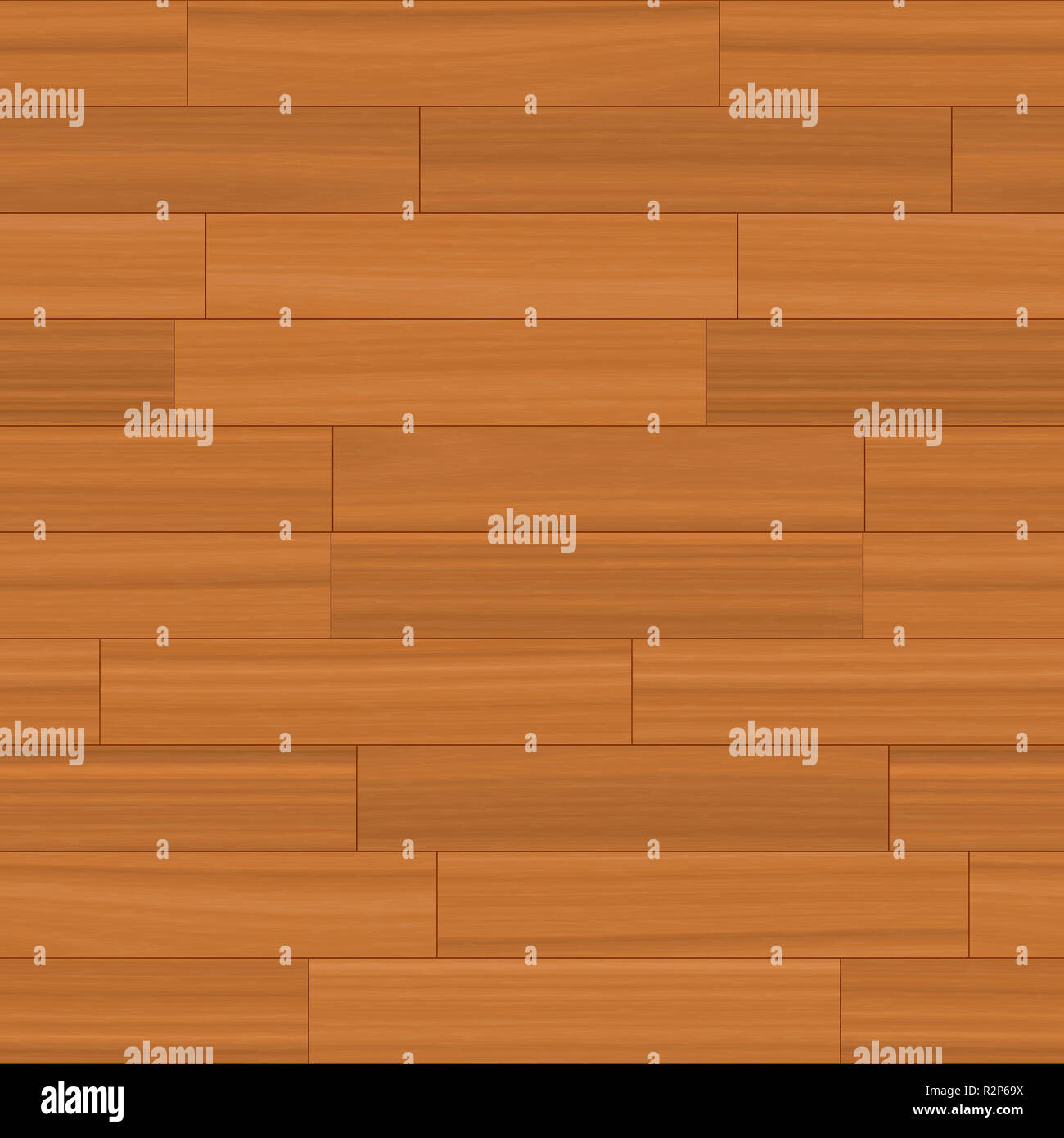 Oak wood tiling hi-res stock photography and images - Alamy