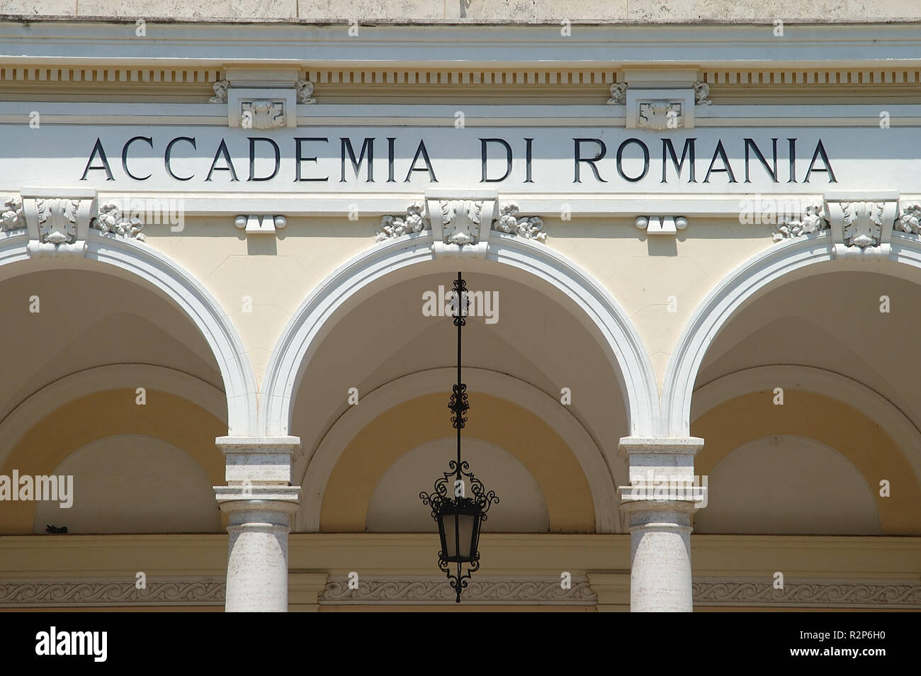 Representationsgeba ude hi-res stock photography and images - Alamy