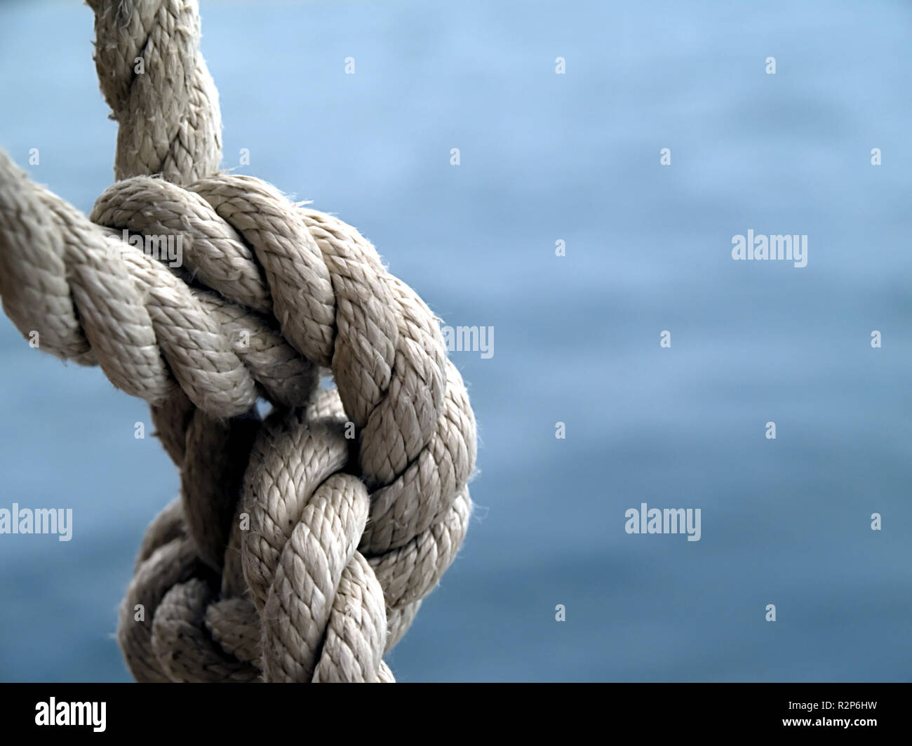 Wringen hi-res stock photography and images - Alamy