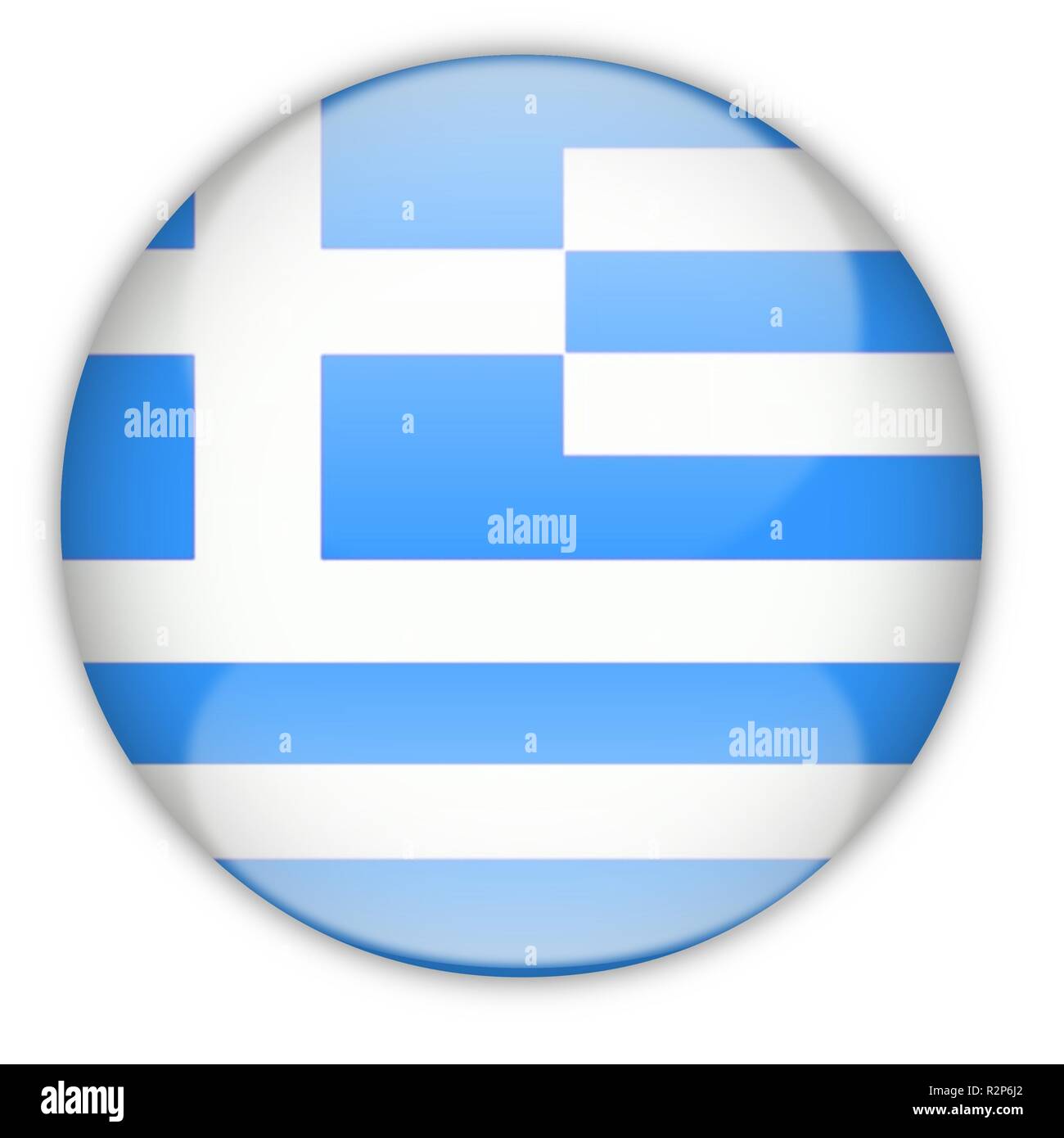 Nationalstaat hi-res stock photography and images - Alamy