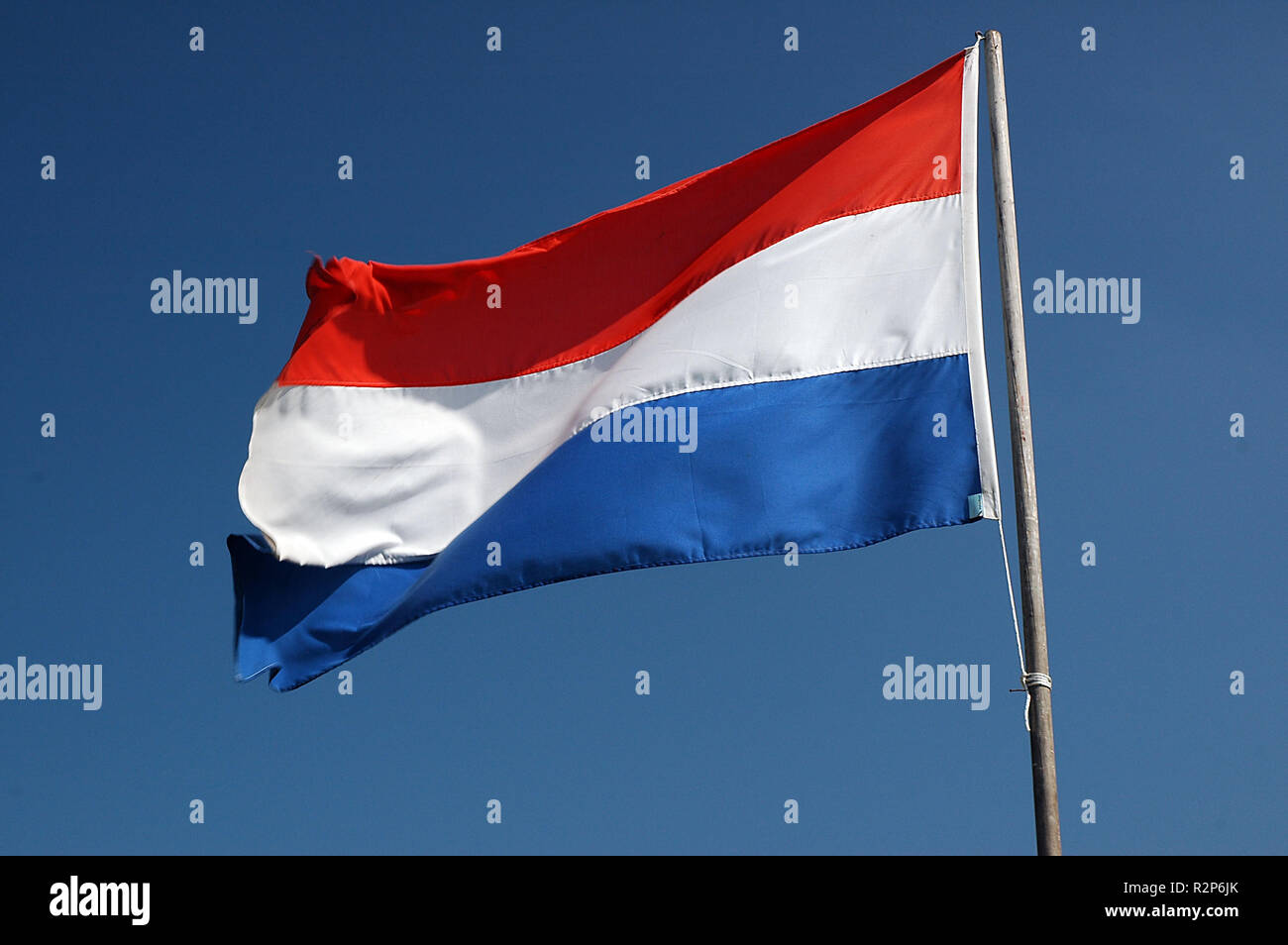 Flaggenkunde hi-res stock photography and images - Alamy