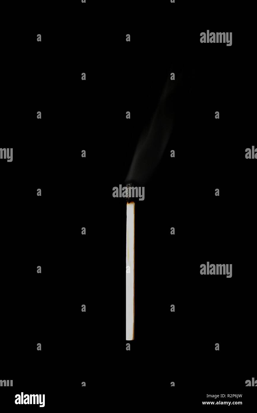 Lucifer match hi-res stock photography and images - Alamy