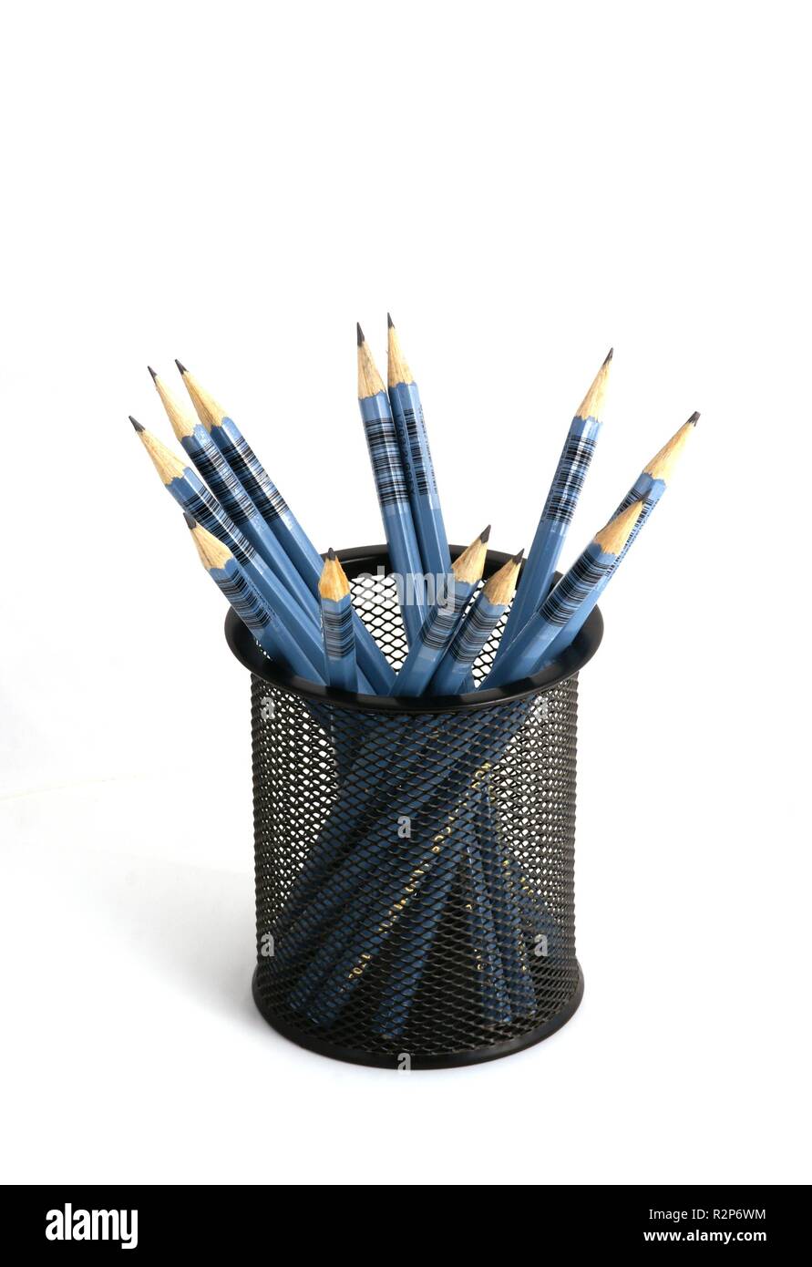 School classroom project Cut Out Stock Images & Pictures - Alamy