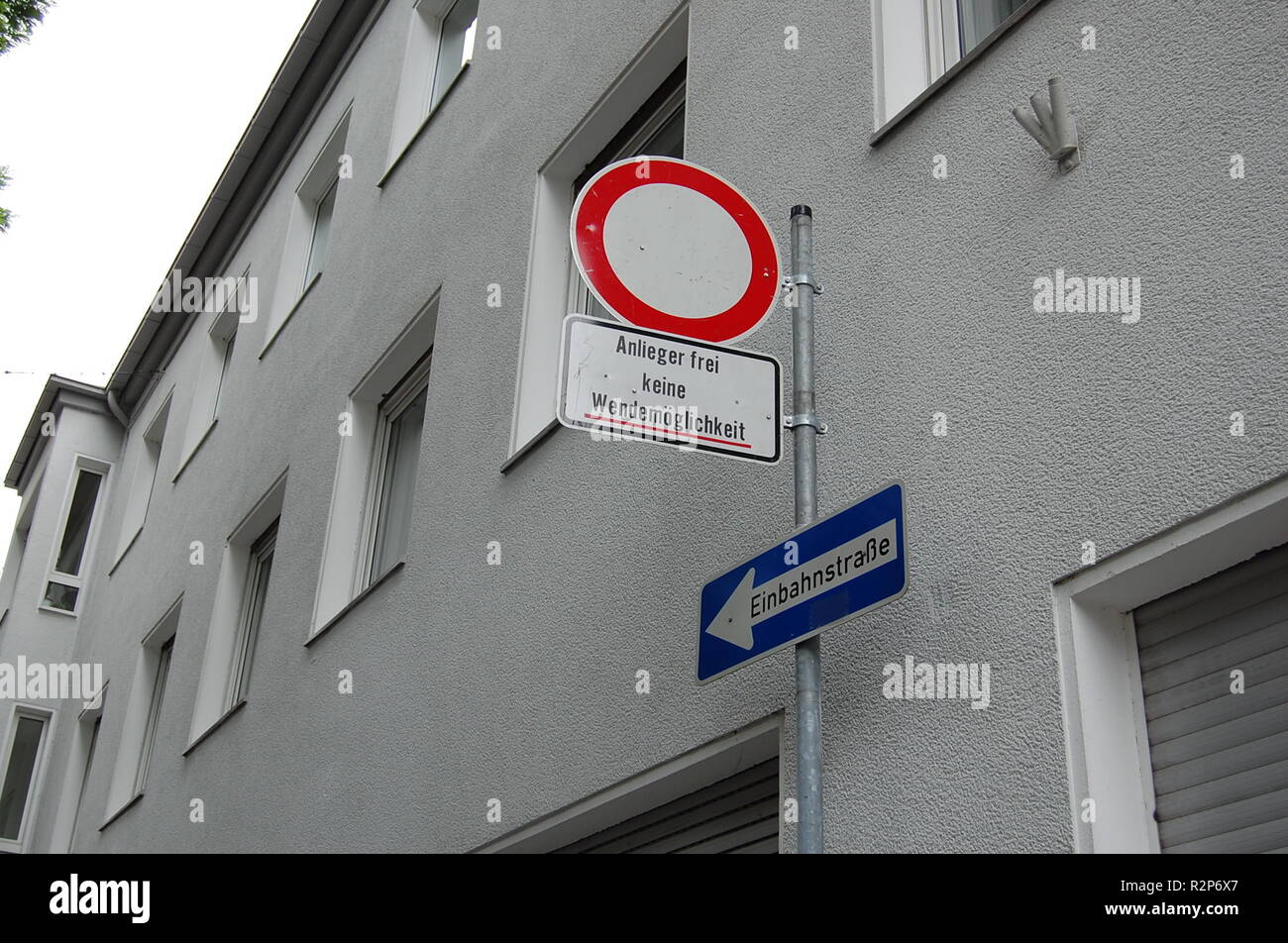 who knows how Stock Photo - Alamy