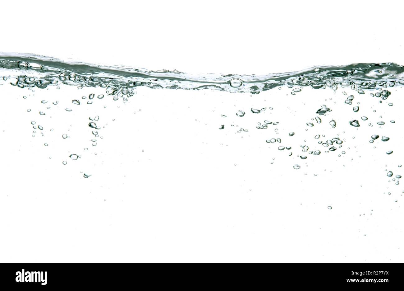 Bath flood Cut Out Stock Images & Pictures - Alamy