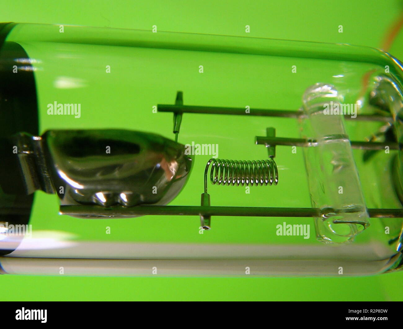 Halogenlicht hi-res stock photography and images - Alamy