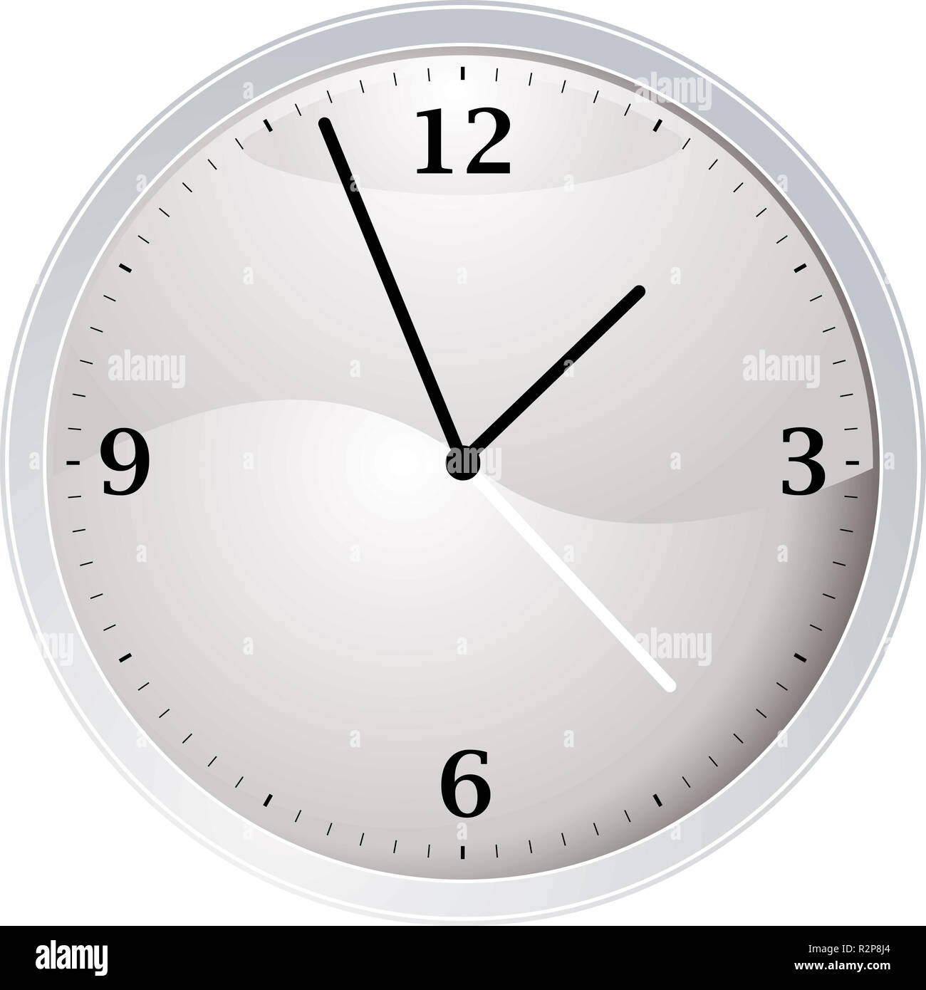 Tick figures hi-res stock photography and images - Alamy