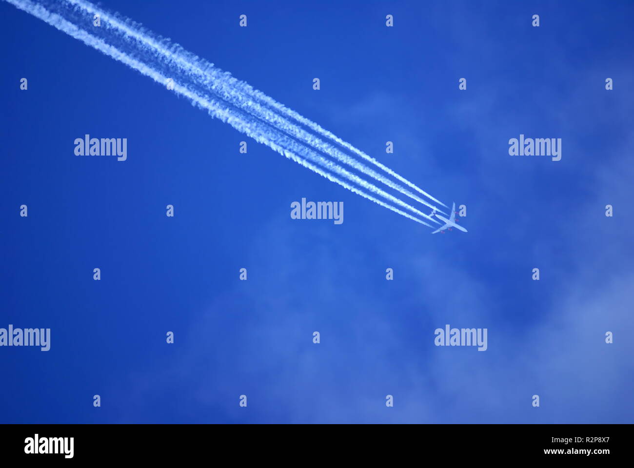 Triebwerke hi-res stock photography and images - Alamy