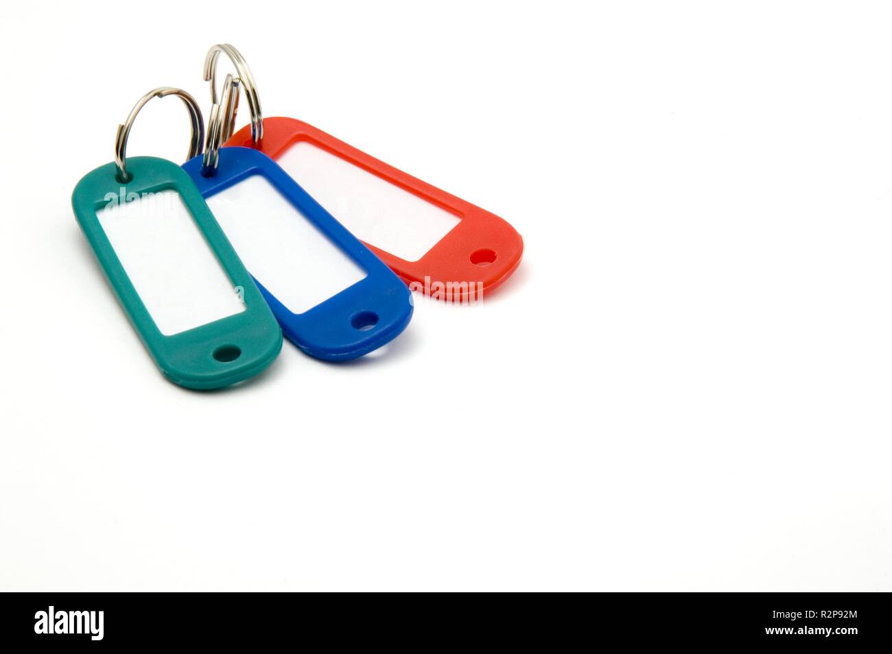 Triple lock door Cut Out Stock Images & Pictures - Alamy