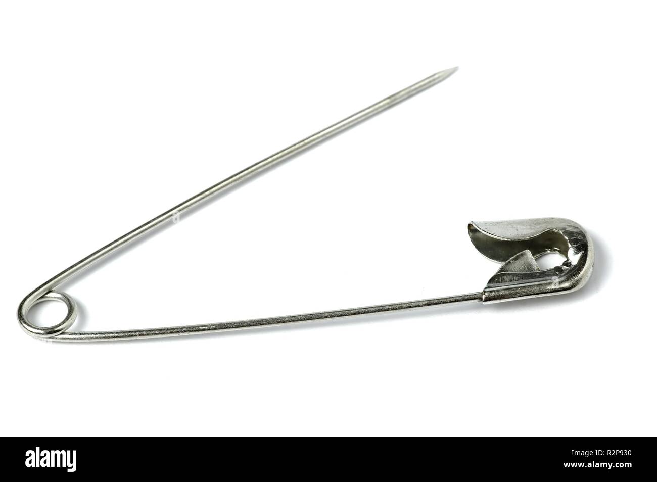 Safety safe sharp Cut Out Stock Images & Pictures - Alamy