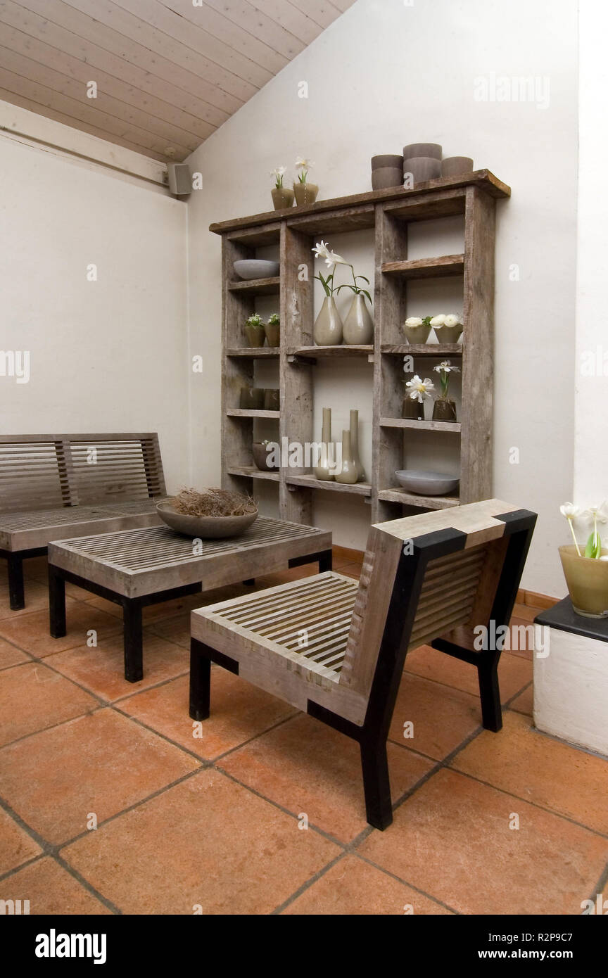 Ton Room High Resolution Stock Photography and Images - Alamy