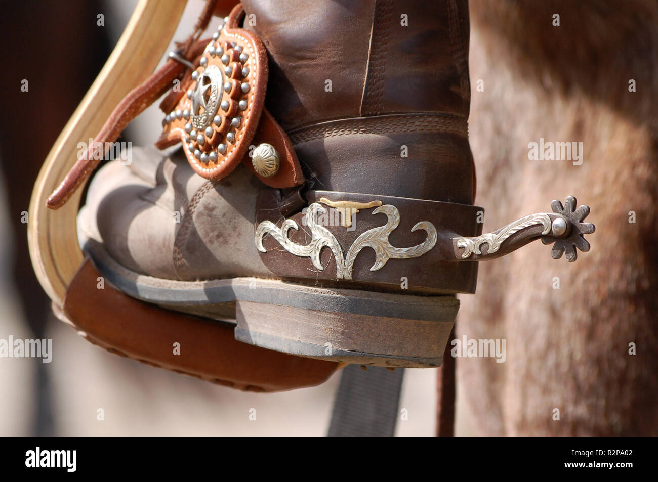 Rivet rider hi-res stock photography and images - Alamy