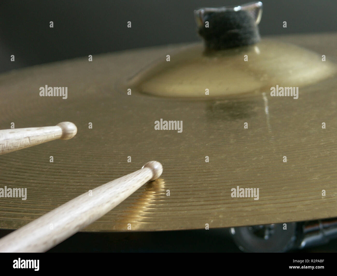 Pool band hi-res stock photography and images - Alamy