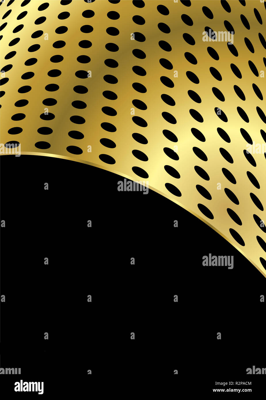 Steel plate distortion hi-res stock photography and images - Alamy