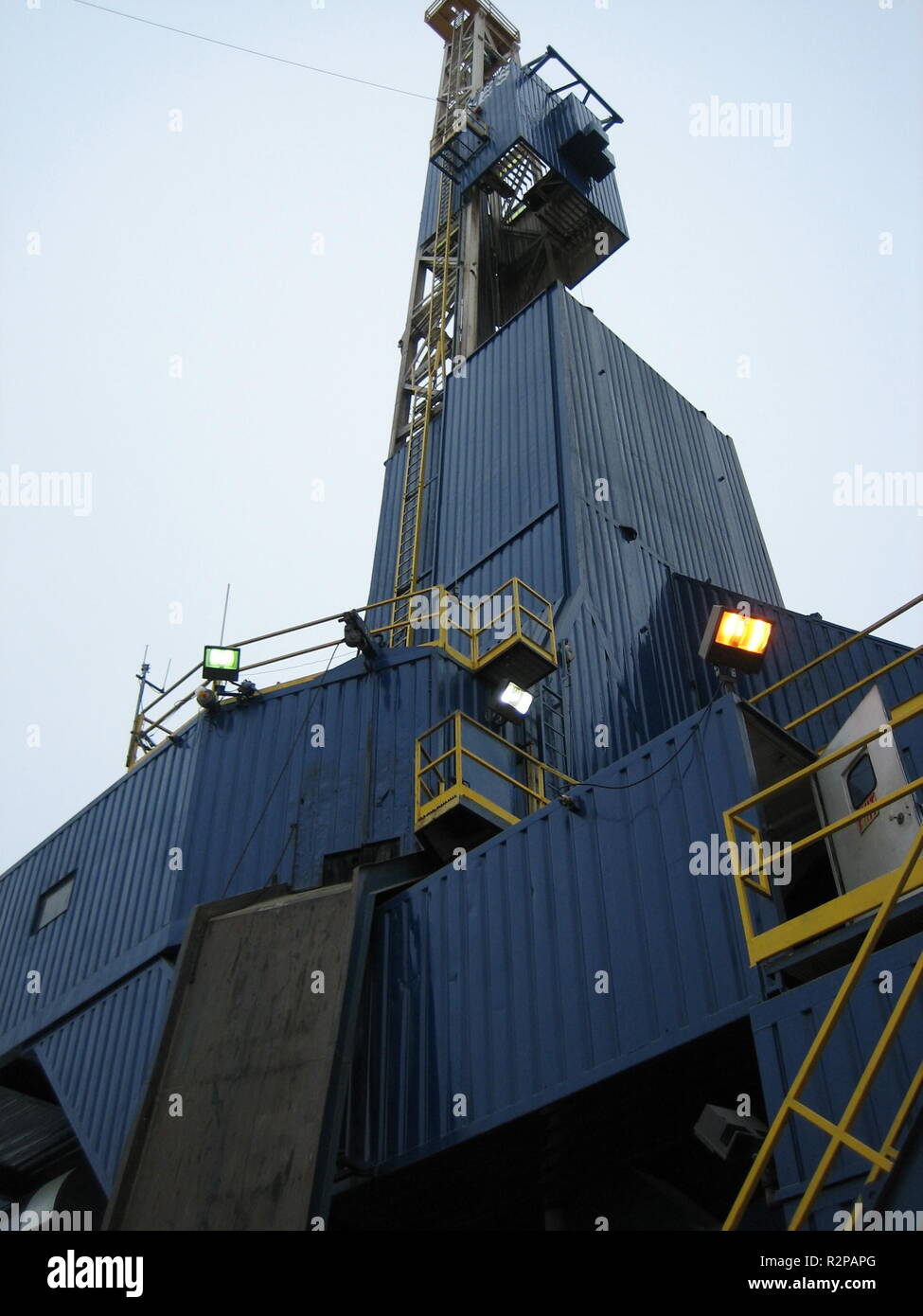 Barrel collar hi-res stock photography and images - Alamy