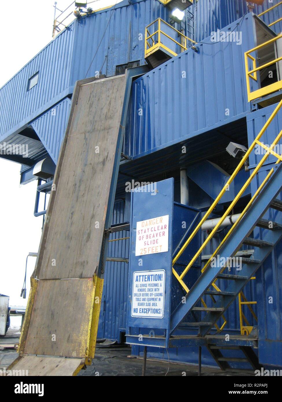 Barrel collar hi-res stock photography and images - Alamy