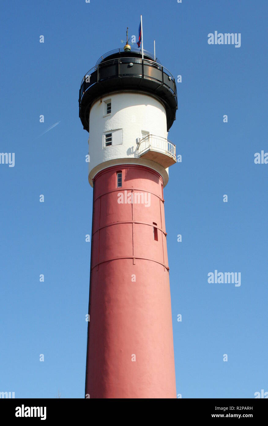 Sign on island wangerooge hi-res stock photography and images - Alamy
