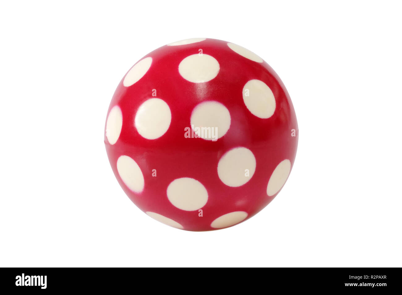 Kunststoffball hi-res stock photography and images - Alamy