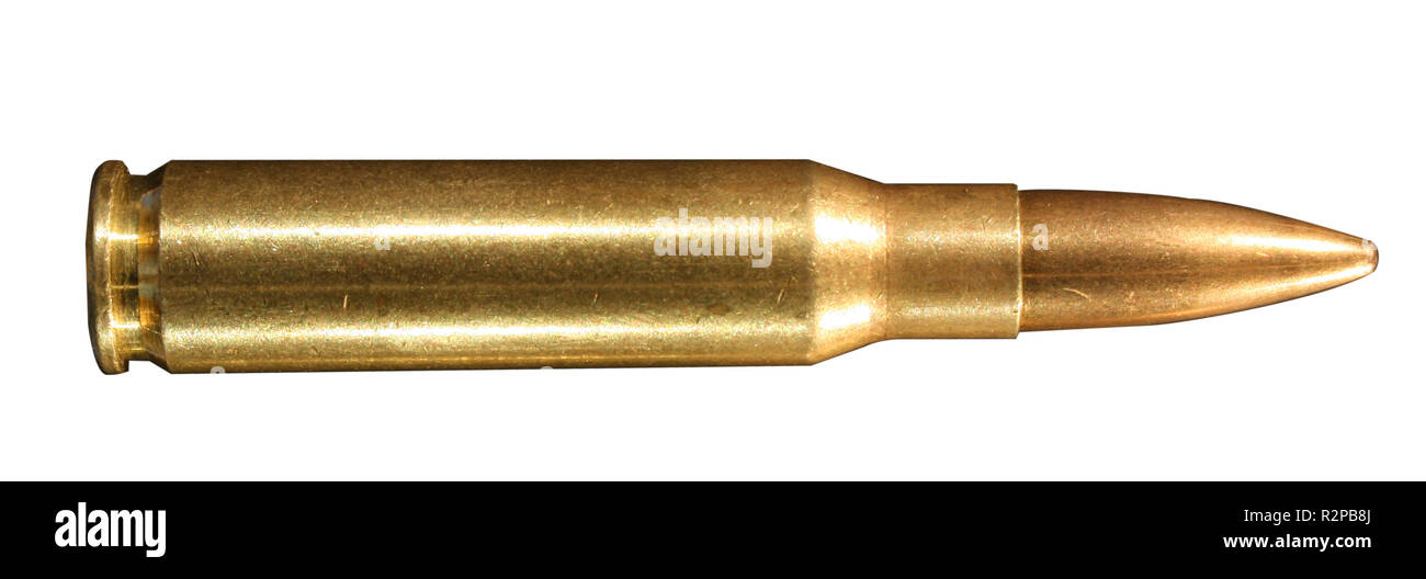 308 hi-res stock photography and images - Alamy