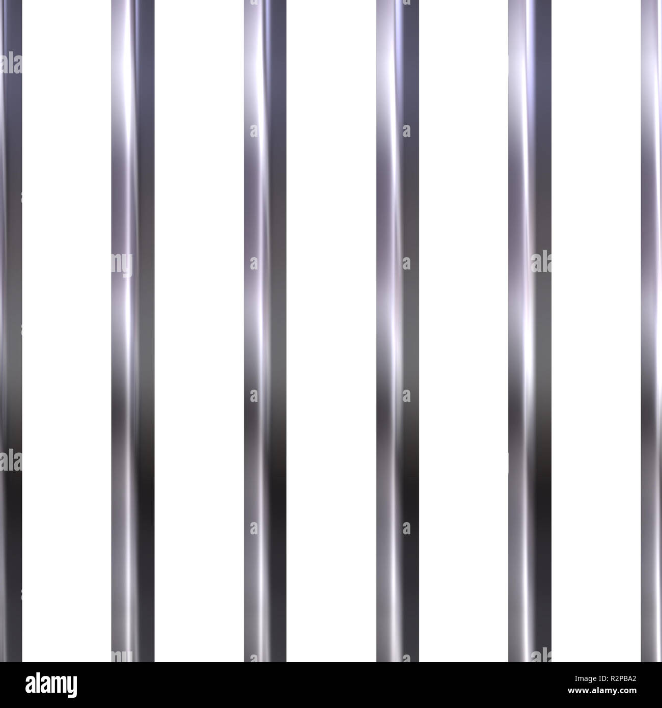 Jail bars transparent hi-res stock photography and images - Alamy