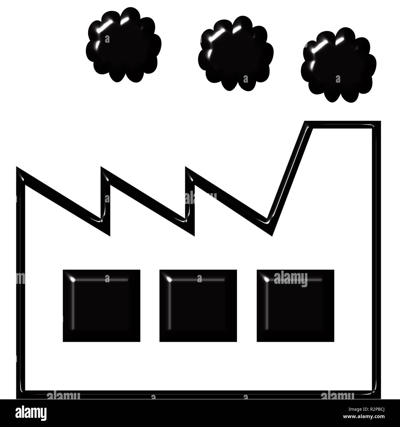 Bad manufacturing hi-res stock photography and images - Alamy