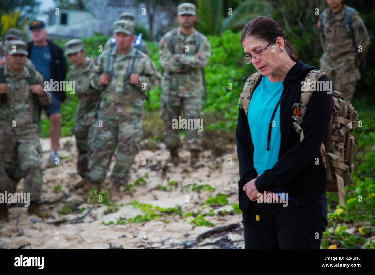 Lisa cabrera hi-res stock photography and images - Alamy