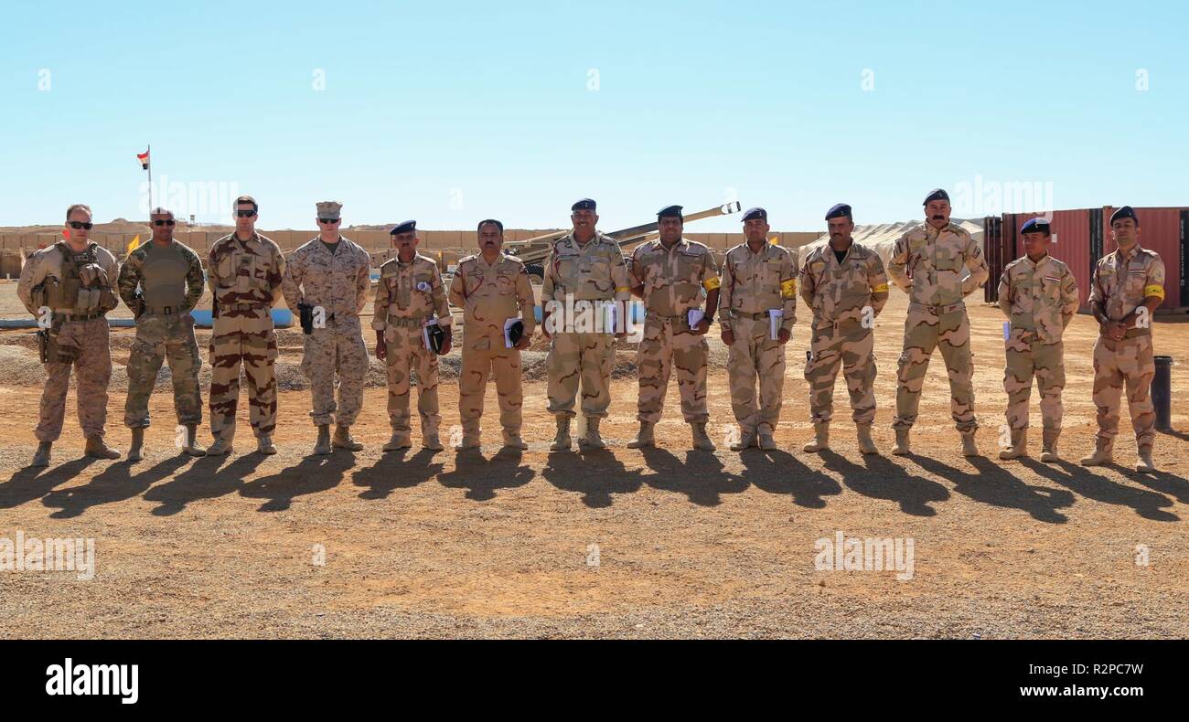 Forward observation base hi-res stock photography and images - Alamy