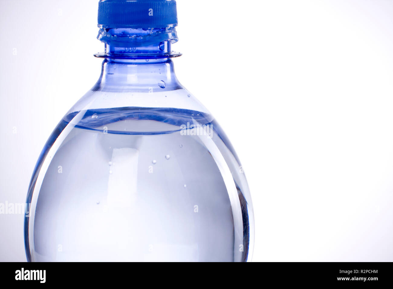 Klares water hi-res stock photography and images - Alamy