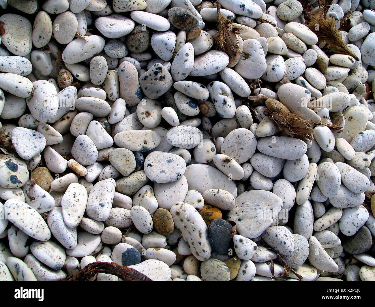 Isle of tears hi-res stock photography and images - Alamy