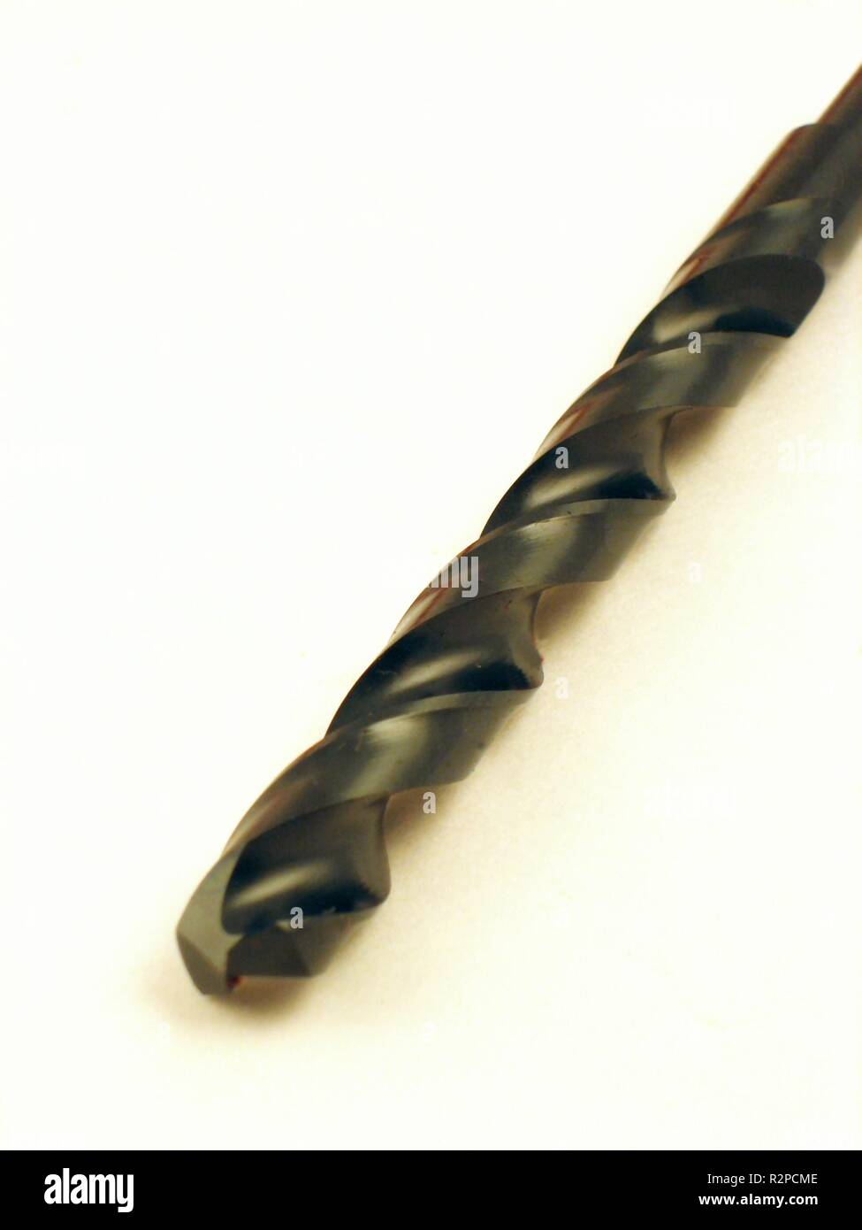 Perforation machine Cut Out Stock Images & Pictures - Alamy